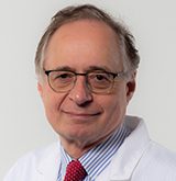 Leadership Team | Education in Aging and Geroscience Research Program